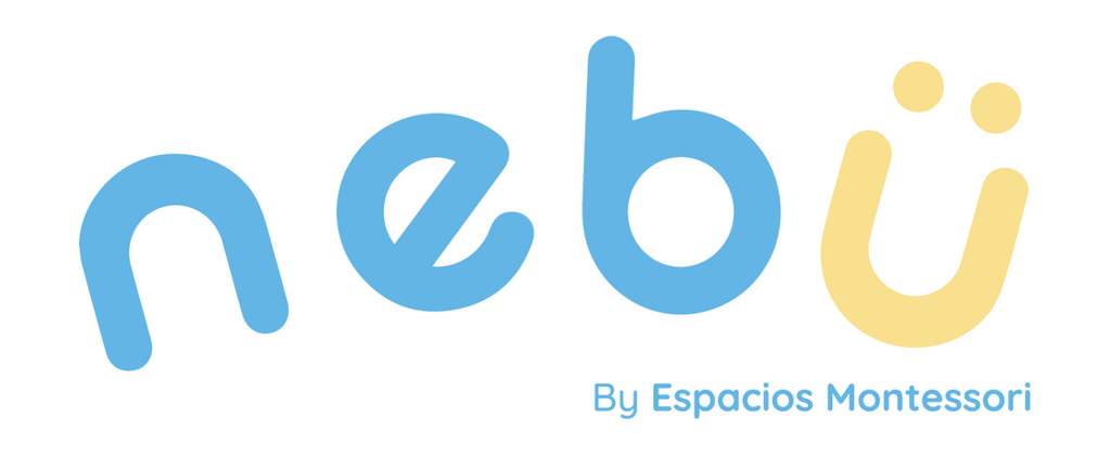 Inventario ilustrado de frutas y verduras - Virginie Aladjidi – nebu